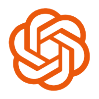 AI Commit - Visual Studio Marketplace